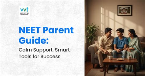 Neet 2026 Syllabus Pdf With Subject Wise Topics And Weightage