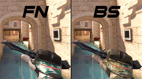 Csgo Moto Gloves Spearmint Skin Showcase All Floats 4k60fps Youtube