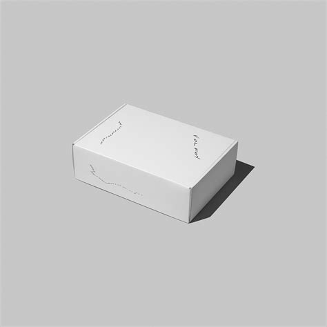 Fey Fey Worldwide Branding On Behance