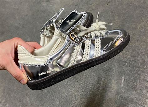 Sneakers Actus