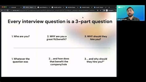 janu kumar singh on linkedin opportunity interview coding fullstackdeveloper
