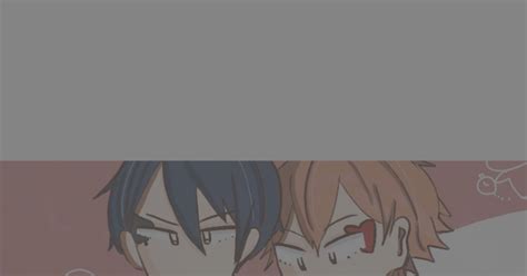エー監 ツイステログ 路地裏のイラスト Pixiv