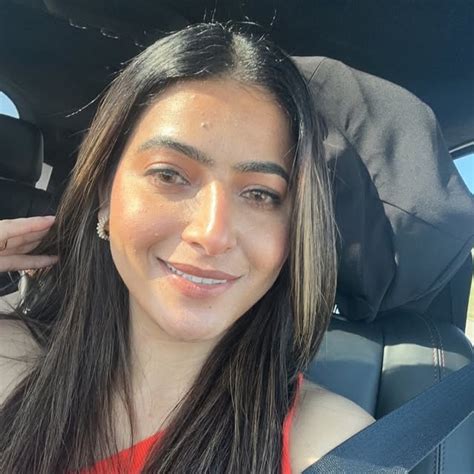 Manpreet Kaur Deol Mk Deol • Threads Say More