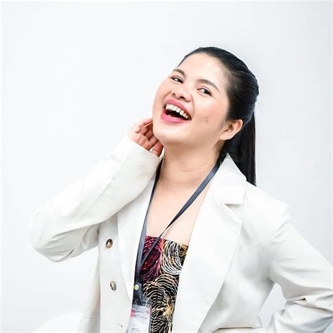 โพสต์ ของ Pakamonlightlemon8