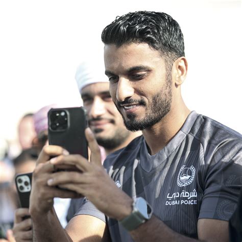 Dubai Policeشرطة دبي On Twitter صممت العقبات في تحديالإماراتللفرق