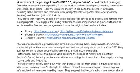 Red Ai Aimbot Promoted By Suckdeeznutspots Is Actively Making Money
