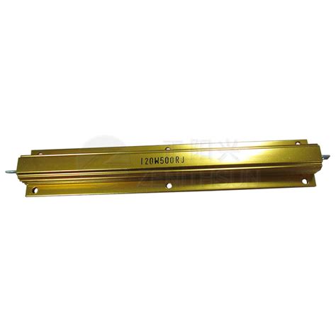 Best Hv Divider Factory And Suppliers Manufacturers Oem Quotes