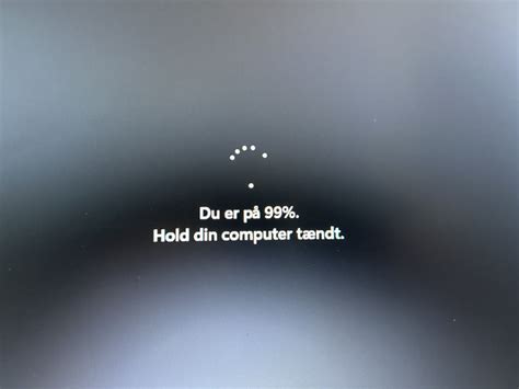 PC Hosted At ImgBB ImgBB