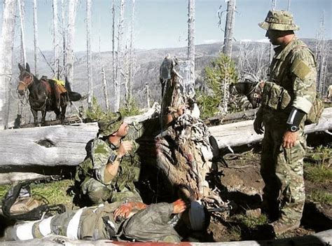 Cag Training With Jtf2 How Often Jsoc Trains With Cansofcom R