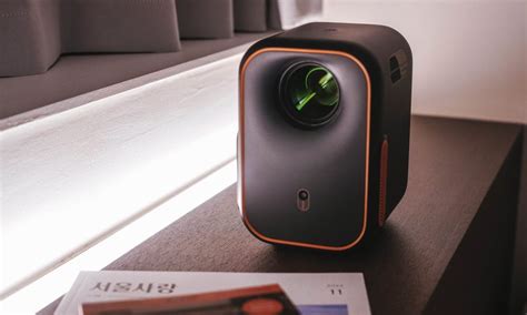 Xiaomi Openwear Stereo Review Gadgetmatch