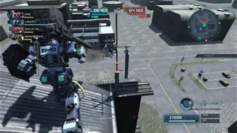 【バトオペ2】軍事基地 パーフェクト・ガンダム【tb】lv1550 Youtube