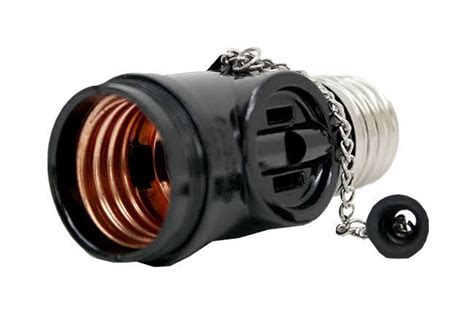 Omni Bulb Socket W2 Outlet Lazada Ph