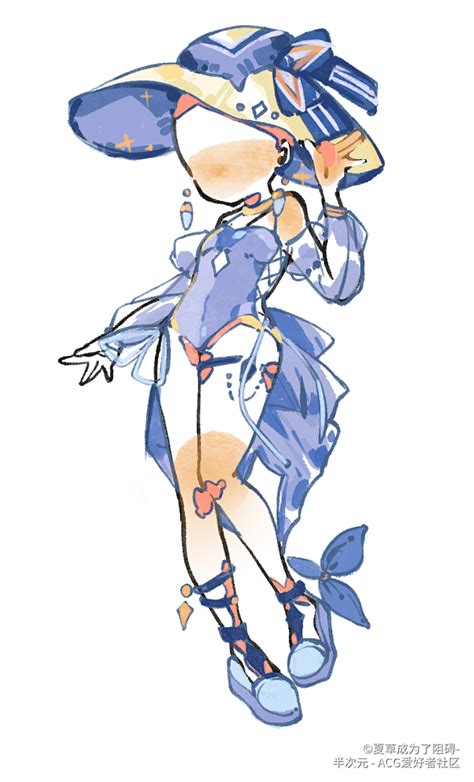 泳装 免费服饰