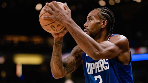 La Clippers
