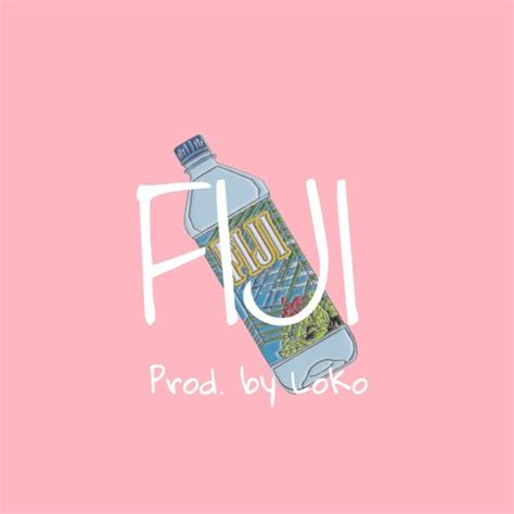 Stream Ugly God X Lil Yachty Type Beat Fiji By Antoyo Listen