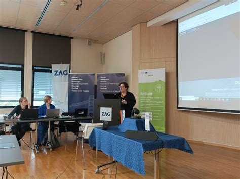 Industry Innovation Cluster Posted On Linkedin