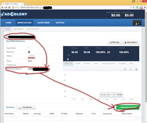 github cranberrygame cordova plugin ad adcolony