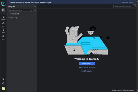 Teamcity Ci Cd Why Developers Are Choosing It For Modern Devops Pipelines Virtualization Howto