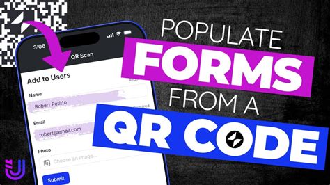 How Can I Create A Public Form For Clients In A Private Glide App
