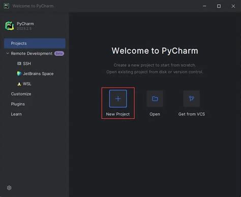 opc data client 2023 2 adds python support