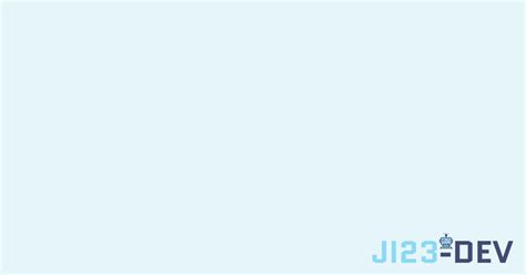 Nextjsでsentryを利用する際にsourcemapを隠蔽する方法 Ji23 Dev