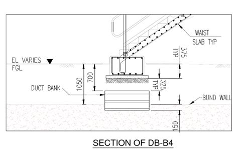 section of db b4 pdf