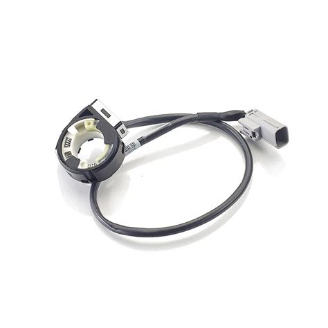 Restrictor Kit Triumph Motorcycles
