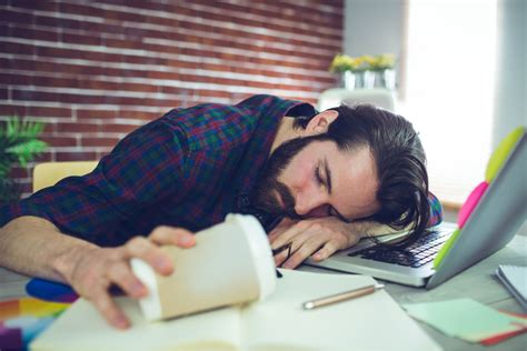 Fatigue Archives Brisbane Naturopath