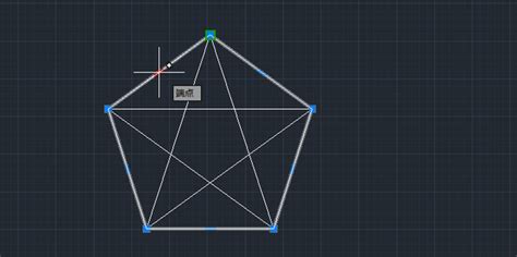 Cad