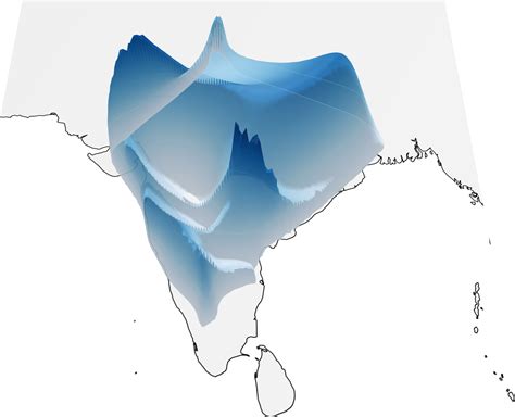 Around The World In Timesteps A Generative Approach To Global Visual Geolocation