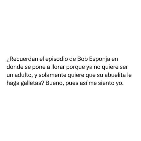Me E N C A N T A S