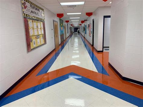 🔥 10 Oldham Backgrounds Wallpapersafari