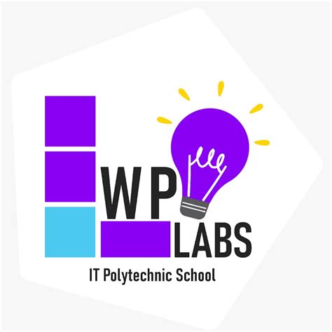 Lwplabs Youtube