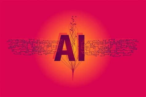 Alibaba Cloud Launches New Ai Models Payspace Magazine