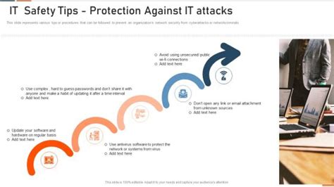 Protection Technology Security Powerpoint Templates Slides And Graphics