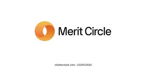 Mcl Over 46 Royalty Free Licensable Stock Vectors And Vector Art