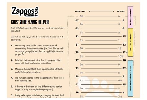 What Is Tracking In Typography Tips And Examples Design Shack