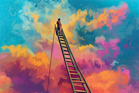 From Novice To Expert How To Build A Career In Ux Design By Joseph