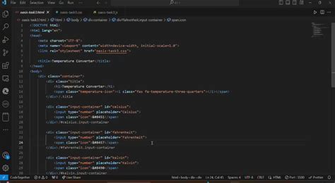 Anil Jyothi Athira On Linkedin Taskscompleted