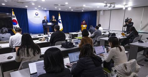 글로컬대 사업 성급한 대학 통합 촉진 우려장기 관점 필요