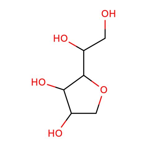 Structure Of Stearic Acid And Triethanolamine