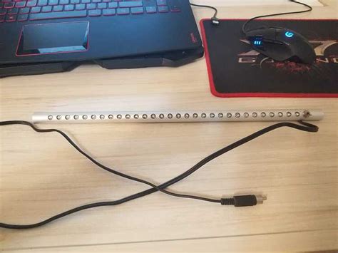 Turned USB Cable To Power Output Doesn T Work Every Time General Electronics Arduino Forum
