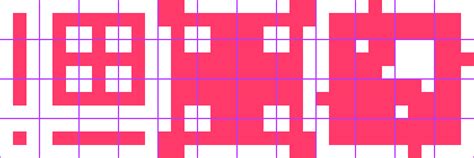 Using Tilemaps — Godot Engine 3 5 Documentation In English