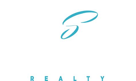 Marlene Hall Realtor Parkfairfax Neighborhood Realtor Homes For