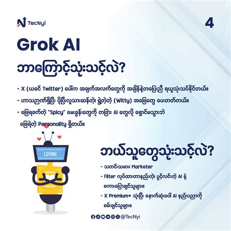 Tecnyi Tecnyi Added A New Photo