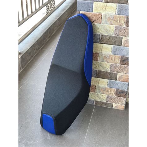 Jual JOK XRIDE 115 125 ROADRACE DOUBLE SEAT JOK XRIDE 115 ROADRACE