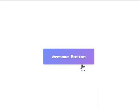 Css
