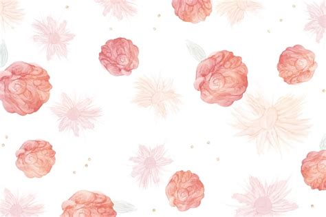 봄을 위한 알코올 잉크 아트 식물 배경 빨간색과 주황색의 현대적인 꽃 무늬와 골드 반짝이 가을에 대한 스톡 벡터 아트 및 기타 이미지 가을 거친 귀여운 Istock