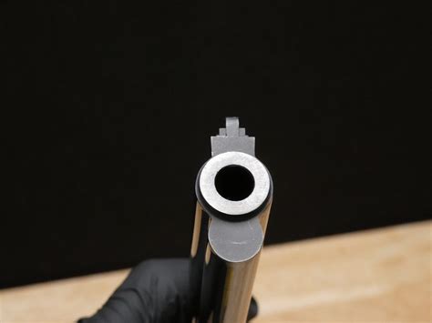 Colt Python Target 38 Spl D4 Guns