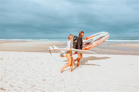 Surf Camps France Archives Surf Blog Star Surf Camps